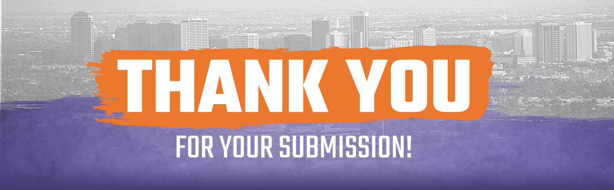 Thank You - Phoenix Mercury